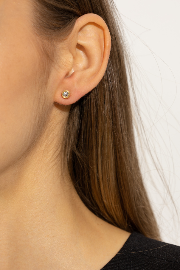 Kate spade cubic zirconia store